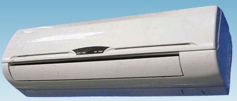 Air Clima Service